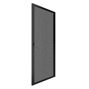 Queensland Meter Boxes by B&R Enclosures