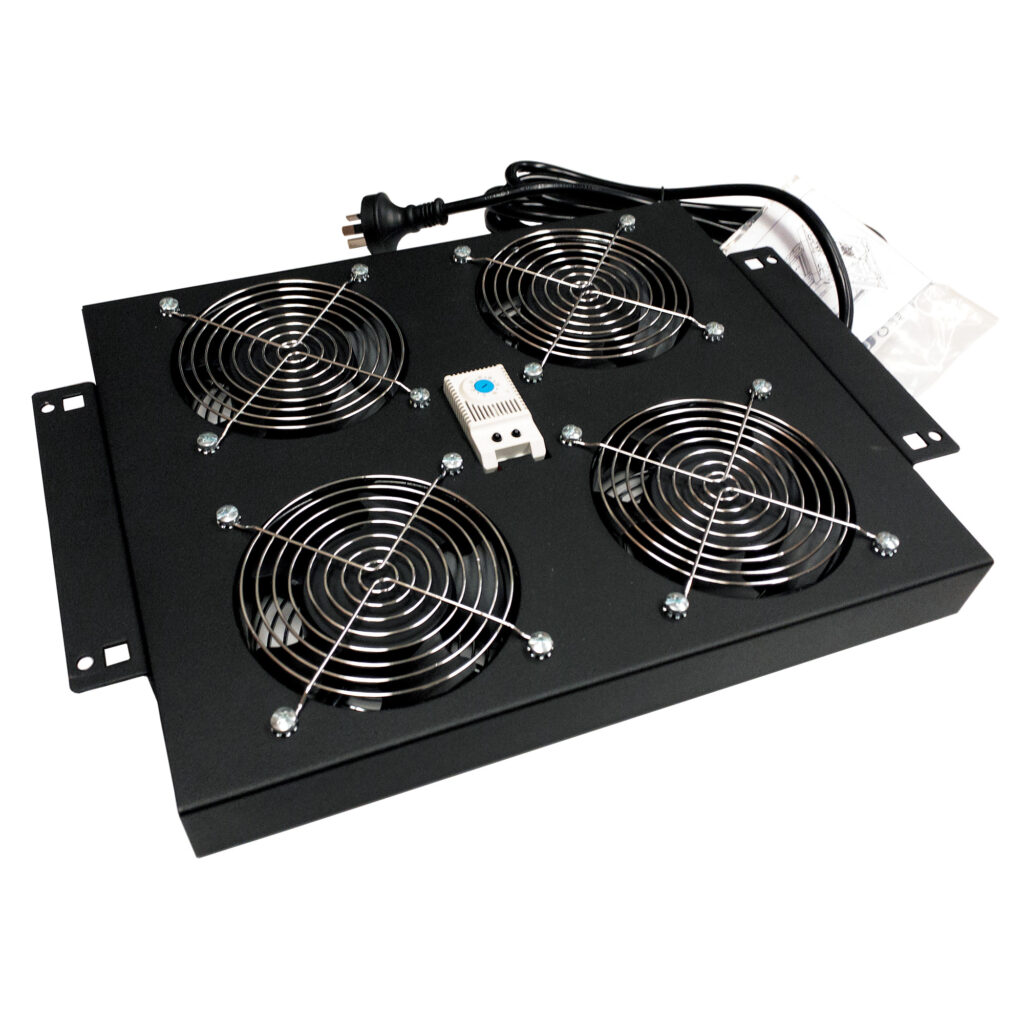 Enclosures: Switchboard Building Systems, Racks & Cabinets