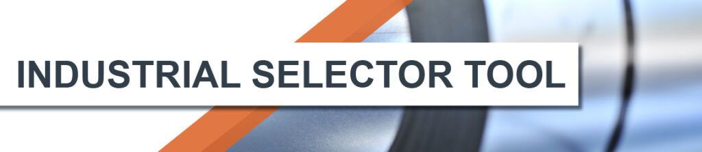 iLINQ Modular Bayable Enclosures - B&R Enclosures