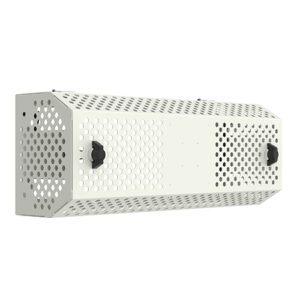 Enclosures: Switchboard Building Systems, Racks & Cabinets