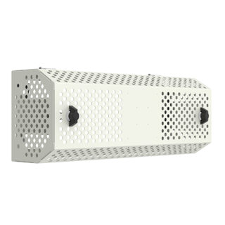 Anti-condensation Heater
