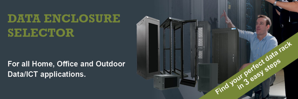 iLINQ – Stand-Alone