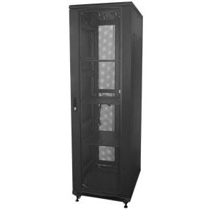 Accessories for B&R Enclosures