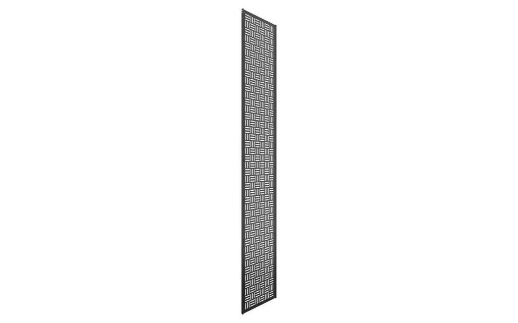 Data ICT Cable Trays - B&R Enclosures Pty Ltd