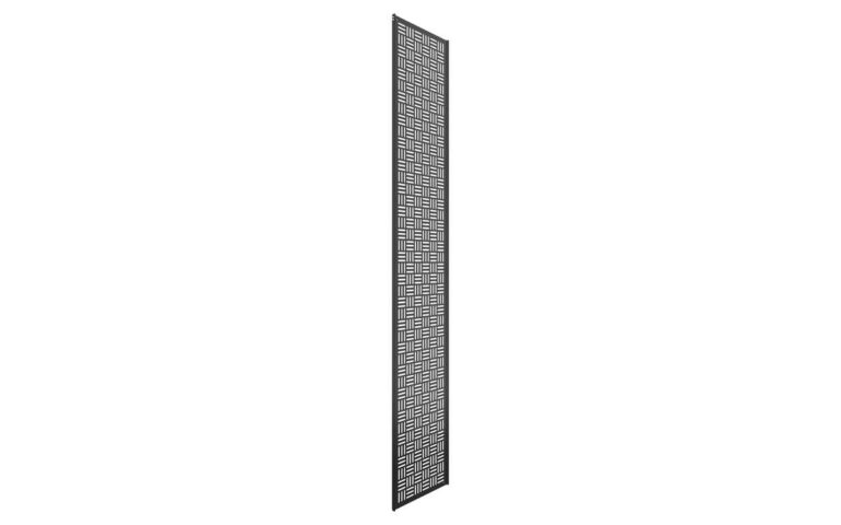 Data ICT Cable Trays - B&R Enclosures Pty Ltd