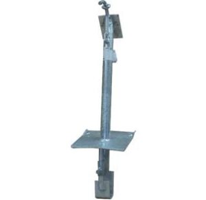 Victorian Meter Boxes - B&R Enclosures